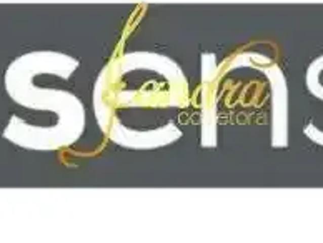 Terreno / Lote para Venda em Xangri Lá/RS Centro
