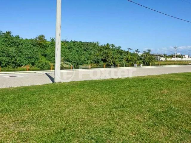 Terreno / Lote para Venda em Xangri Lá/RS Centro