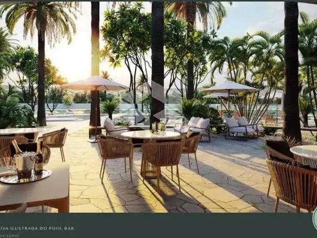 Terreno / Lote para Venda em Xangri Lá/RS Centro