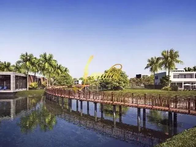 Terreno / Lote para Venda em Xangri Lá/RS Centro