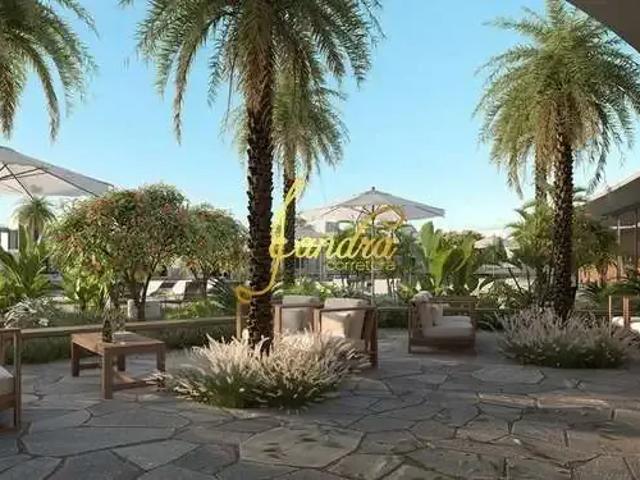 Terreno / Lote para Venda em Xangri Lá/RS Marina