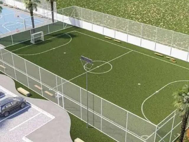 Terreno / Lote para Venda em Xangri Lá/RS Noiva Do Mar