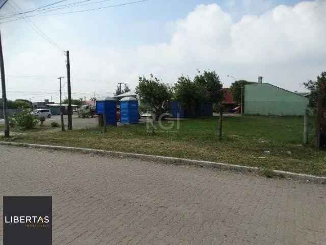 Terreno / Lote para Venda em Xangri Lá/RS Noiva Do Mar