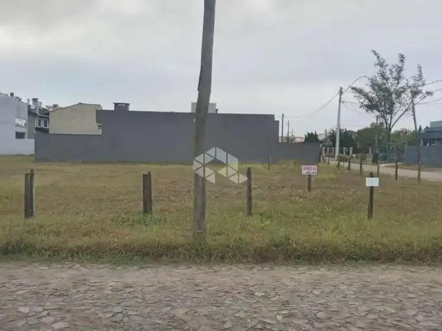 Terreno / Lote para Venda em Xangri Lá/RS Noiva Do Mar
