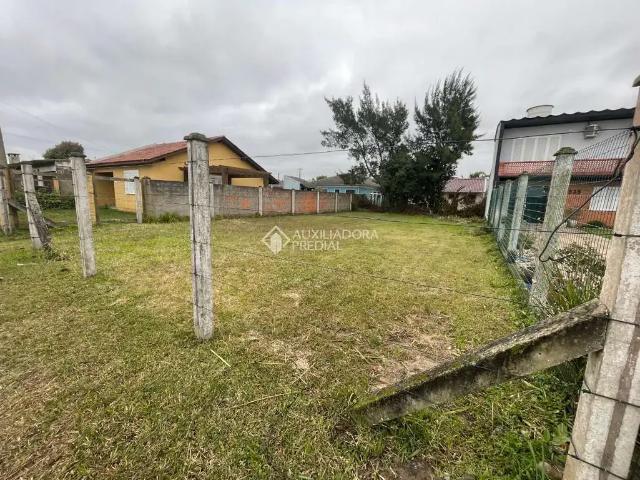 Terreno / Lote para Venda em Xangri Lá/RS Noiva Do Mar