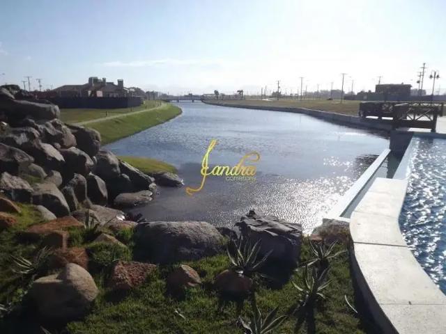 Terreno / Lote para Venda em Xangri Lá/RS Noiva Do Mar