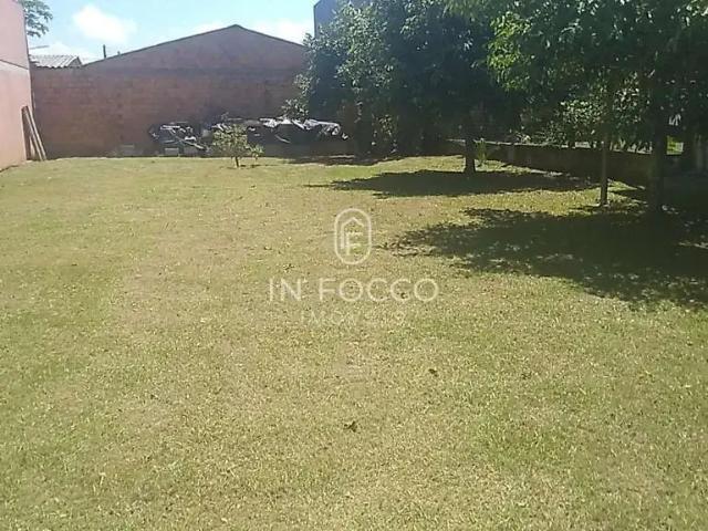 Terreno / Lote para Venda em Xangri Lá/RS Noiva Do Mar