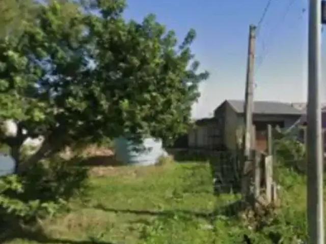 Terreno / Lote para Venda em Xangri Lá/RS Rainha do Mar