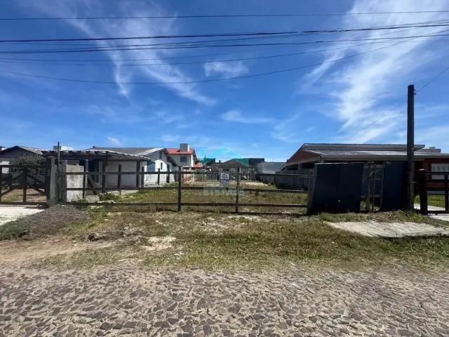 Terreno / Lote para Venda em Xangri Lá/RS Rainha do Mar