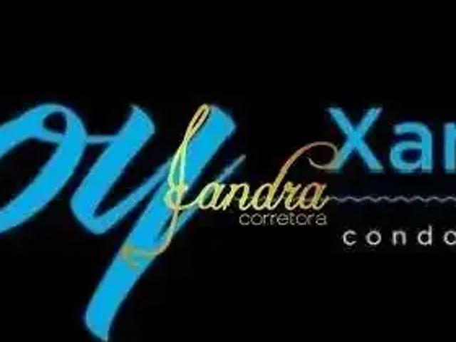 Terreno / Lote para Venda em Xangri Lá/RS Rainha do Mar