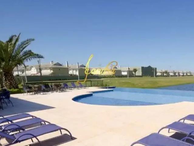 Terreno / Lote para Venda em Xangri Lá/RS Remanso