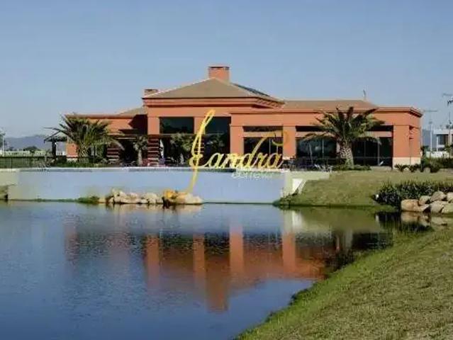 Terreno / Lote para Venda em Xangri Lá/RS Remanso