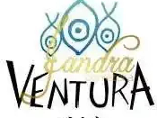 Terreno / Lote para Venda em Xangri Lá/RS Remanso