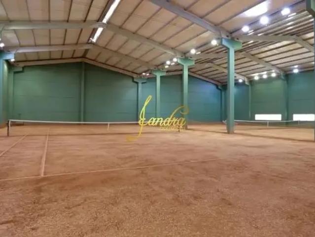 Terreno / Lote para Venda em Xangri Lá/RS Remanso