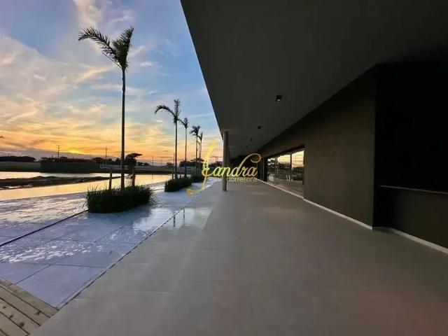 Terreno / Lote para Venda em Xangri Lá/RS Remanso