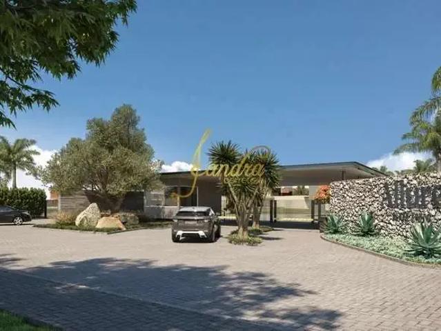 Terreno / Lote para Venda em Xangri Lá/RS Remanso