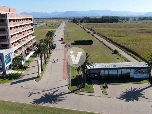 Terreno / Lote para Venda em Xangri Lá/RS Santorini