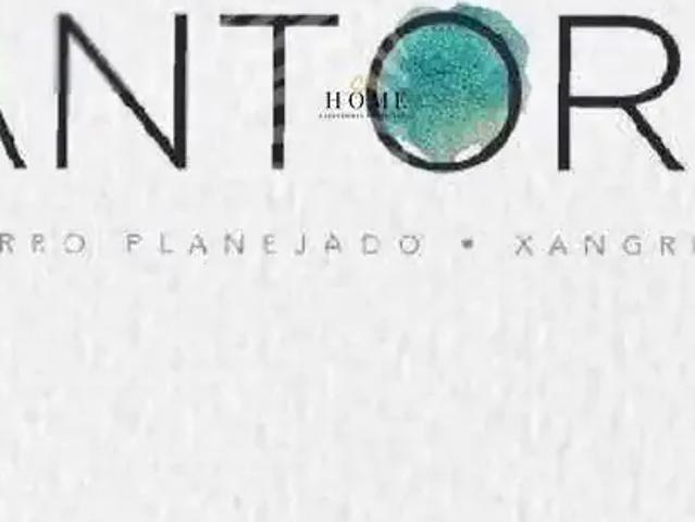 Terreno / Lote para Venda em Xangri Lá/RS Santorini