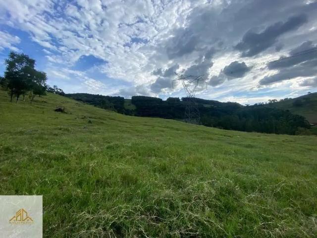 Terreno / Lote para Venda em Xavantina/SC Centro