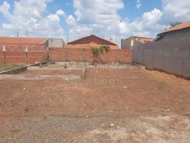 Terreno / Lote para Venda em Zacarias/SP Zona Rural