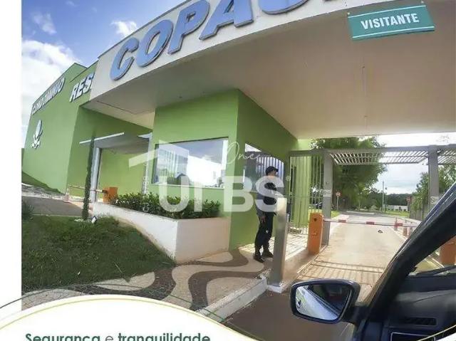 Terreno / Lote para Venda em Abadia de Goiás/GO Zona Rural