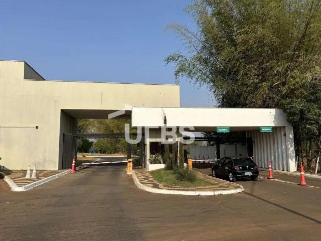 Terreno / Lote para Venda em Abadia de Goiás/GO Centro