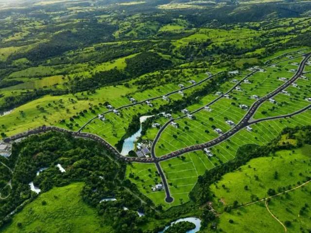 Terreno / Lote para Venda em Abadiânia/GO Zona Rural