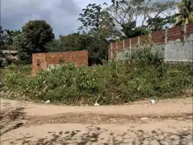 Terreno / Lote para Venda em Abreu e Lima/PE Alto da Bela Vista