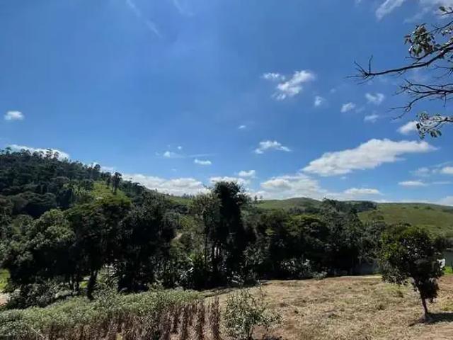 Terreno / Lote para Venda em Águas da Prata/SP Cascata