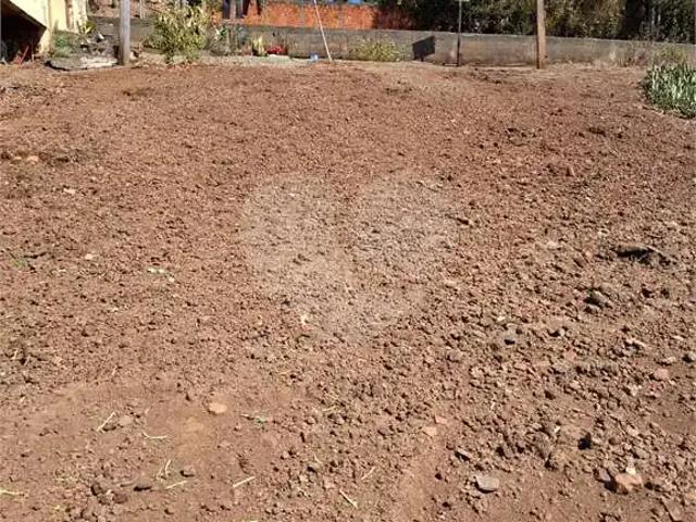 Terreno / Lote para Venda em Águas da Prata/SP Cascata