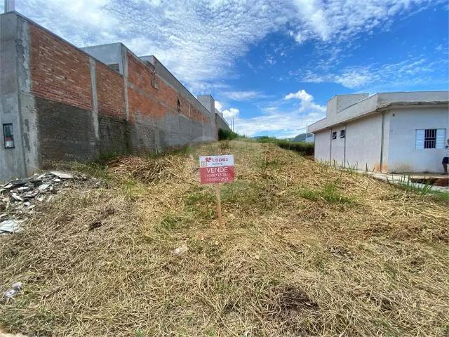 Terreno / Lote para Venda em Águas da Prata/SP Centro