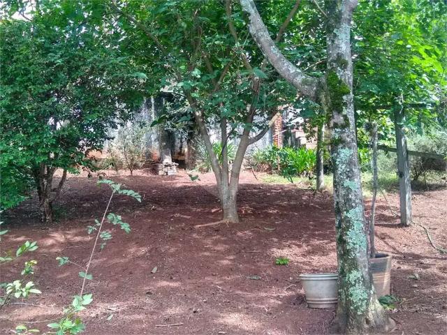 Terreno / Lote para Venda em Águas de Lindóia/SP Centro