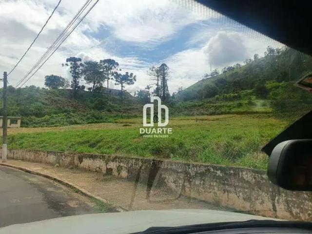 Terreno / Lote para Venda em Águas de Lindóia/SP Centro