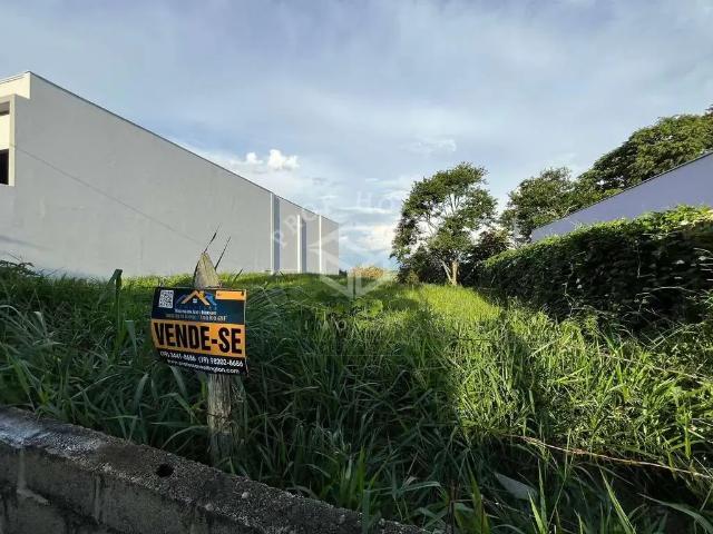 Terreno / Lote para Venda em Águas de Lindóia/SP Bela Vista