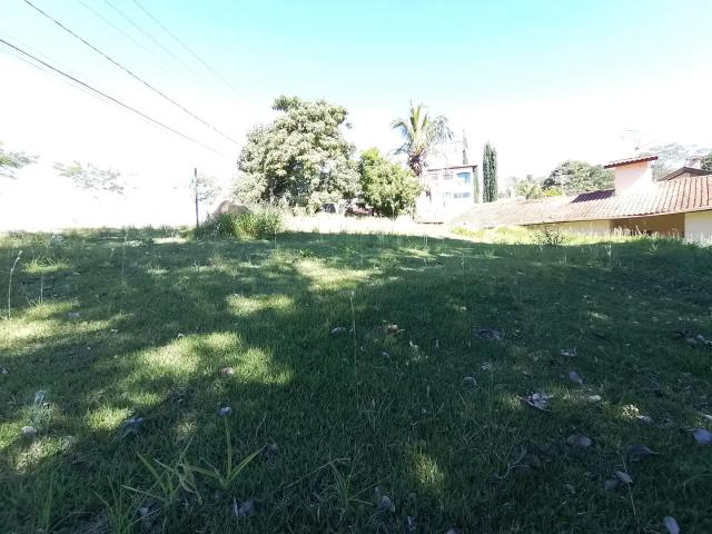 Terreno / Lote para Venda em Águas de Lindóia/SP Jardim Nova Lindóia