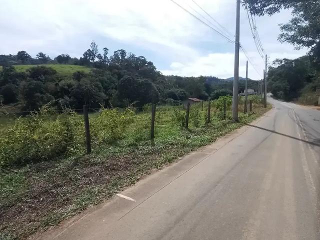 Terreno / Lote para Venda em Águas de Lindóia/SP Jardim dos Passaros