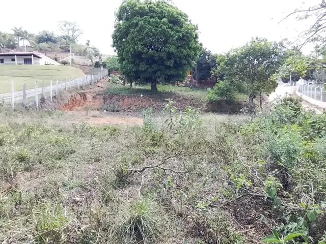 Terreno / Lote para Venda em Águas de Lindóia/SP Jardim Europa
