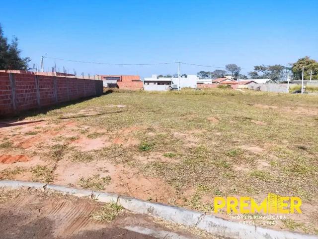 Terreno / Lote para Venda em Águas de São Pedro/SP Centro
