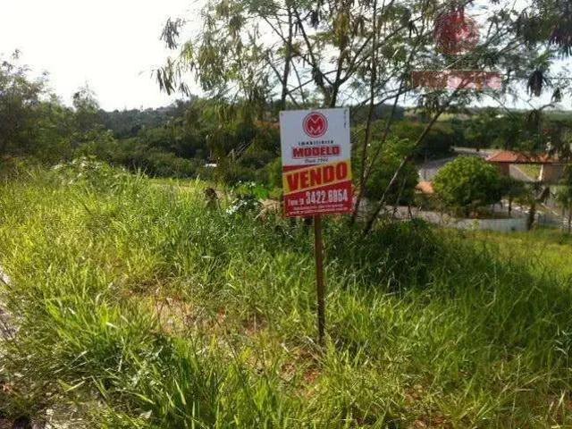 Terreno / Lote para Venda em Águas de São Pedro/SP Centro