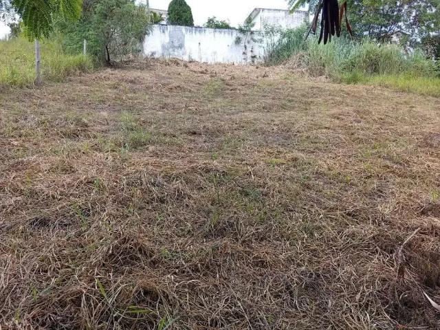 Terreno / Lote para Venda em Águas de São Pedro/SP Centro