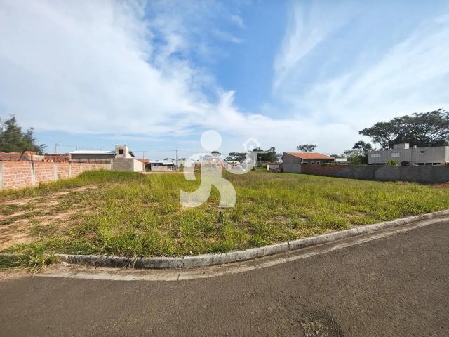 Terreno / Lote para Venda em Águas de São Pedro/SP Jardim Califórnia