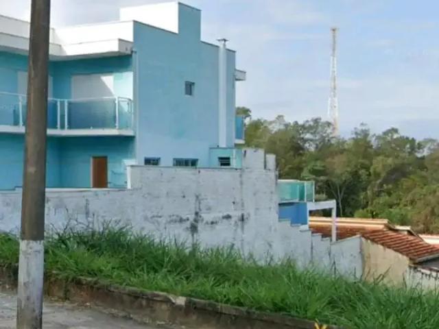 Terreno / Lote para Venda em Águas de São Pedro/SP Jardim Iporanga