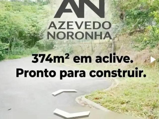 Terreno / Lote para Venda em Águas de São Pedro/SP Jardim Iporanga