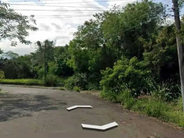 Terreno / Lote para Venda em Águas de São Pedro/SP Jardim Iporanga
