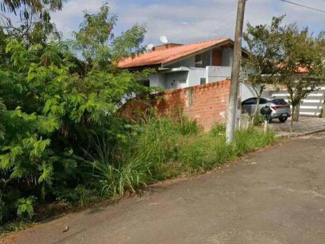 Terreno / Lote para Venda em Águas de São Pedro/SP Jardim Iporanga