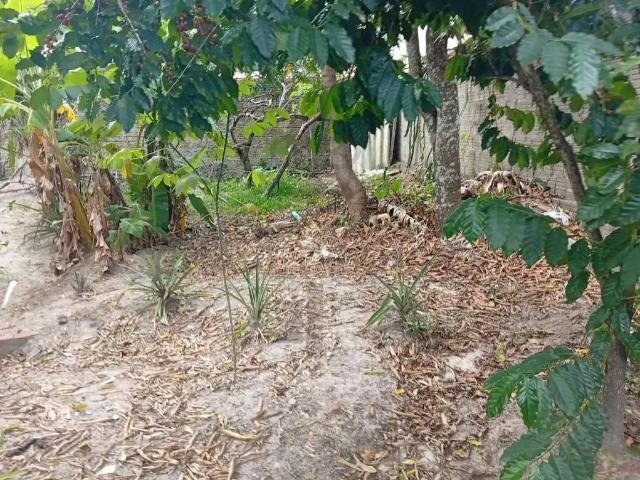 Terreno / Lote para Venda em Águas de São Pedro/SP Jardim Jerubiaçaba