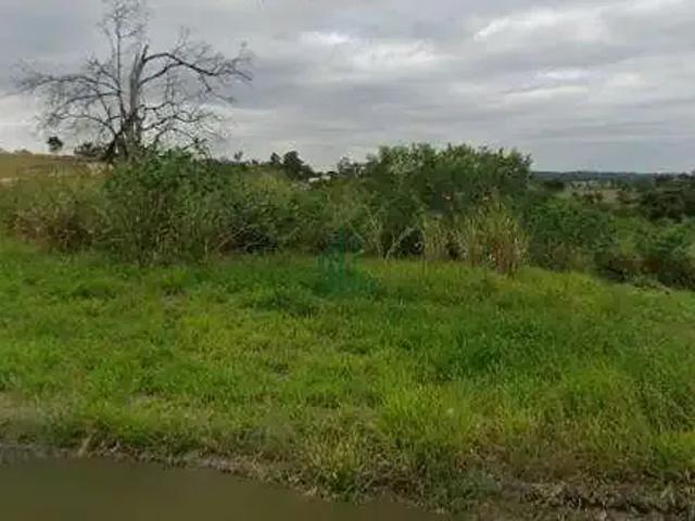 Terreno / Lote para Venda em Águas de São Pedro/SP Jardim Porangaba