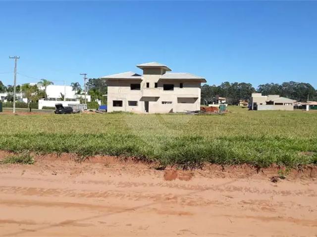 Terreno / Lote para Venda em Águas de Santa Bárbara/SP Centro