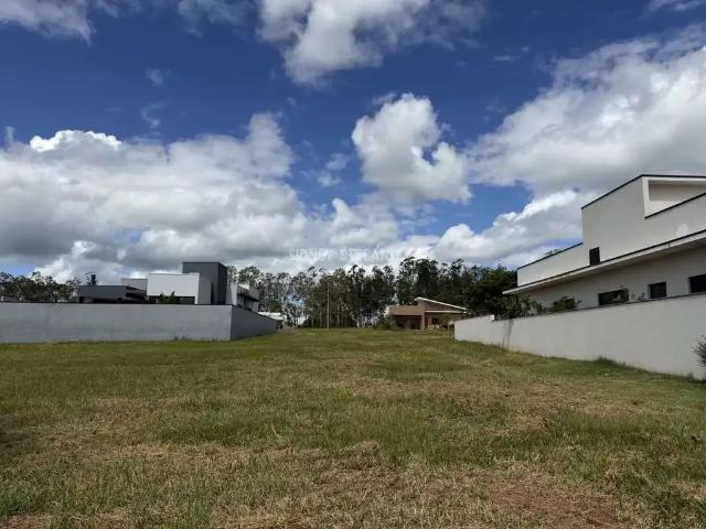 Terreno / Lote para Venda em Águas de Santa Bárbara/SP Thermas de Santa Barbara