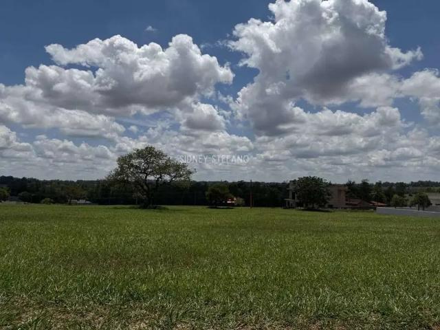Terreno / Lote para Venda em Águas de Santa Bárbara/SP Thermas de Santa Barbara